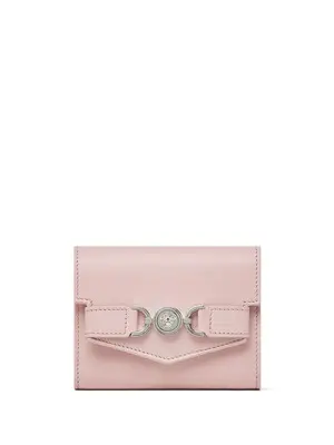 Versace Medusa '95 Tri-fold Wallet