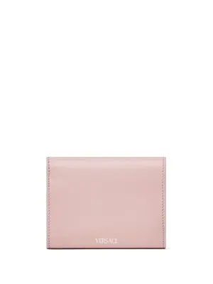 Versace Medusa '95 Tri-fold Wallet