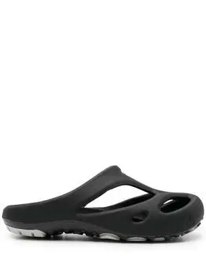 Keen Footwear Flats For Women