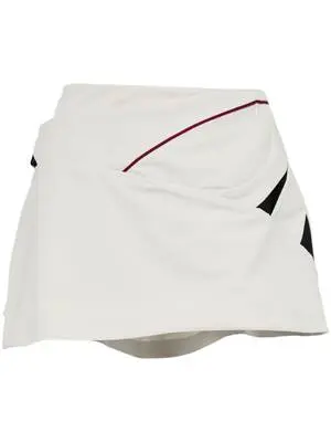 Hyein Seo Zip Up Bottoms For Women