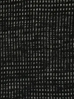 Missoni Two-tone Wool Scarf