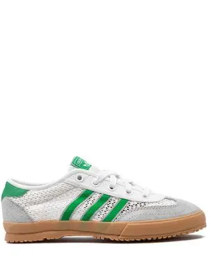 Adidas Tischtennis Sneakers - White