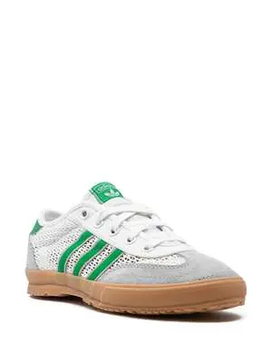Adidas Tischtennis Sneakers - White