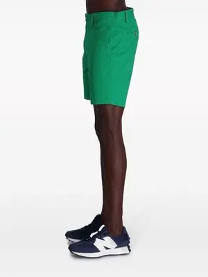 Polo Ralph Lauren Slim-fit Chino Shorts