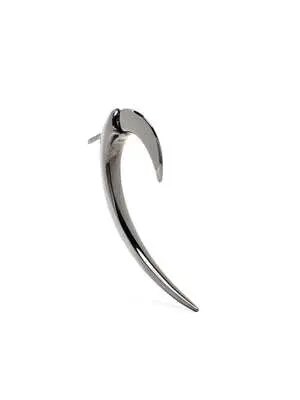 SHAUN LEANE Hook Single Earring