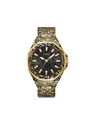 Guess Fashion Watches For Men