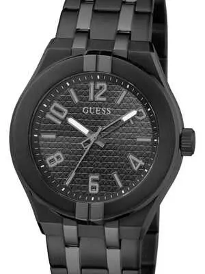Guess 44mm Bracelet Watch