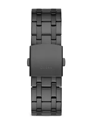 Guess 44mm Bracelet Watch