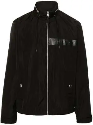 Michael Kors Sport Outerwear For Men