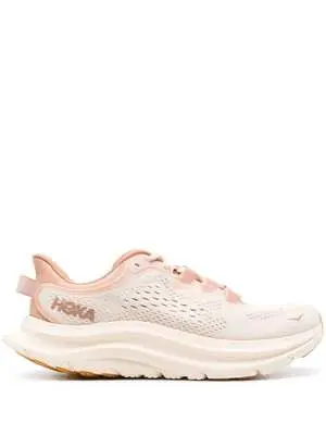 Hoka® Round Toe Sneakers For Women