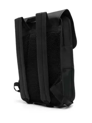 Rains Mini Trail Backpack - Blue