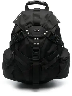 Oakley Icon Rc Backpack - Black