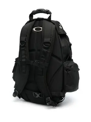 Oakley Icon Rc Backpack - Black