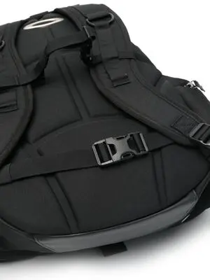 Oakley Icon Rc Backpack - Black