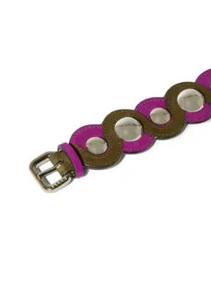 Emilio Pucci Emilia Bracelet