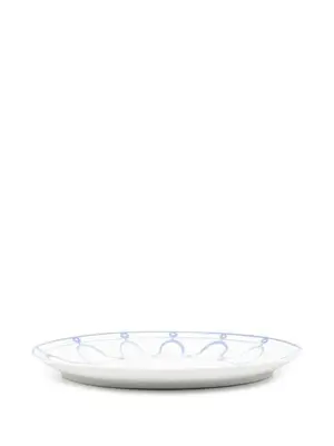 Themis Z Serenity Serving Platter