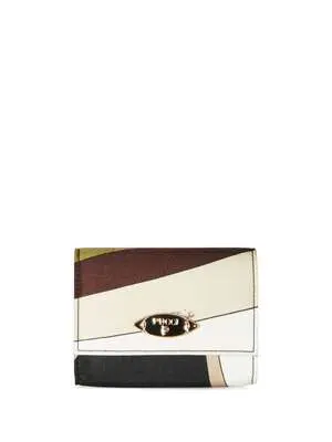 Emilio Pucci Wallets For Women