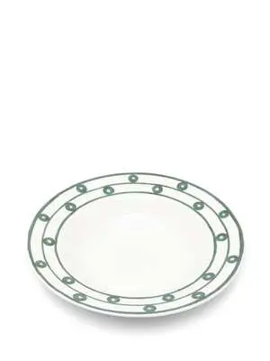Themis Z Kyma Soup Plate