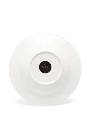 Themis Z Kyma Soup Plate