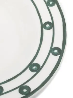 Themis Z Kyma Soup Plate