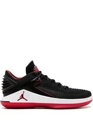 Jordan Low Top Sneakers For Women