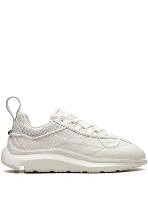 Adidas Shiku Run Sneakers - White