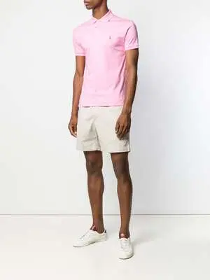Polo Ralph Lauren Chinos Shorts