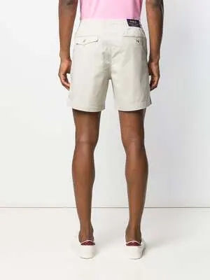 Polo Ralph Lauren Chinos Shorts