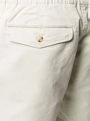 Polo Ralph Lauren Chinos Shorts