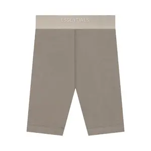 Fear Of God Sport Short