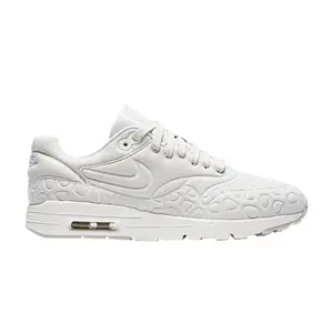 Women's Plush Running Shoes