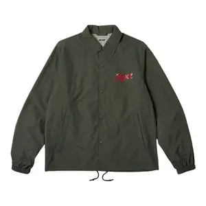 Palace Casual Jackets For Men