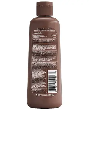 VACATION Instant Lotion Spf 30