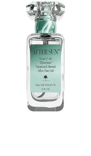 VACATION After Sun Eau De Toilette - N,a