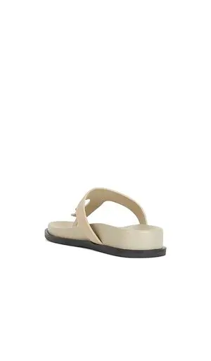 Raye Channi Slide Sandal