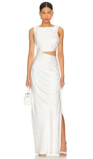 Misha Collection Elio Dress