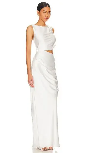 Misha Collection Elio Dress