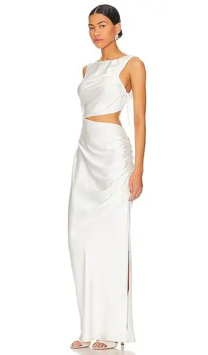 Misha Collection Elio Dress