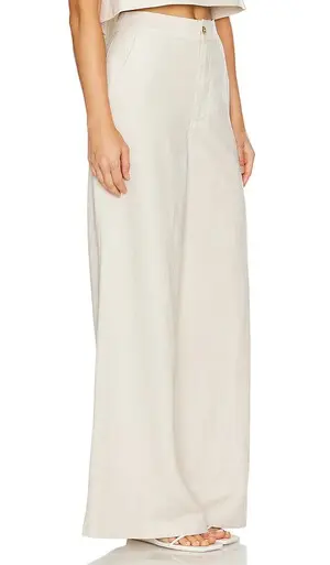 Tularosa Adara Pant