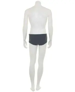 AMIR SLAMA Swimming Trunks
