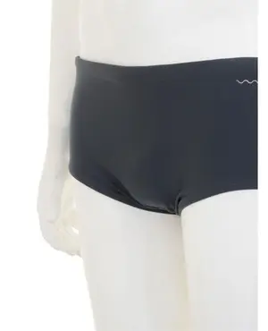 AMIR SLAMA Swimming Trunks