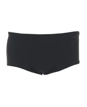 AMIR SLAMA Swimming Trunks