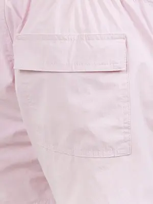 AMIR SLAMA Swim Shorts