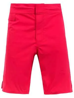 AMIR SLAMA Swim Shorts