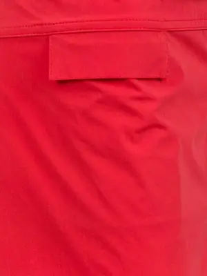 AMIR SLAMA Swim Shorts