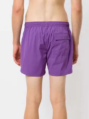 AMIR SLAMA Swim Shorts