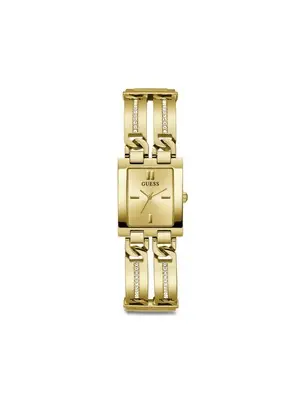 Guess Mod Quartz 24mm - Gold