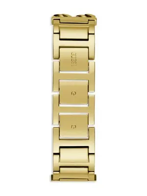 Guess Mod Quartz 24mm - Gold