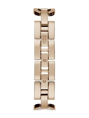 Guess Gia 15mm Quartz Watch