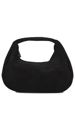 ST. AGNI Mini Bon Bon Bag